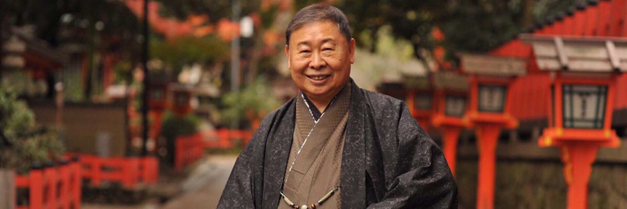 レイモンド・ロー略歴 | レイモンド・ロー日本公式Webサイト